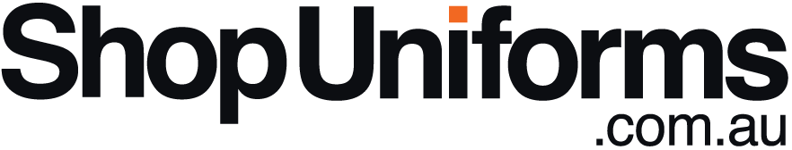 Shop Uniforms – Shop Uniforms Au