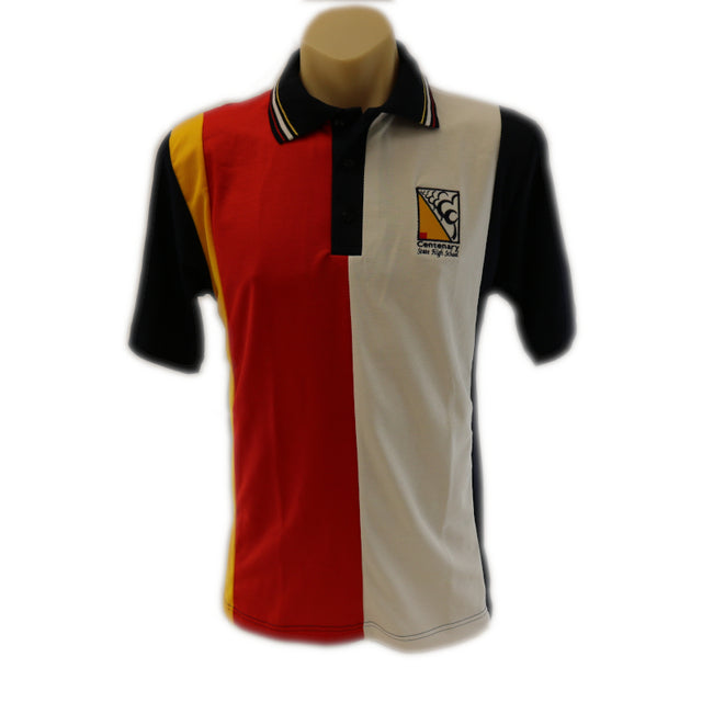 Centenary State High – Shop Uniforms Au