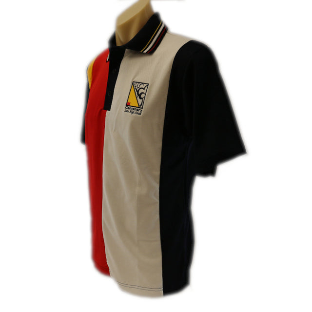 Centenary State High – Shop Uniforms Au