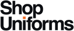 Shop Uniforms – Shop Uniforms Au